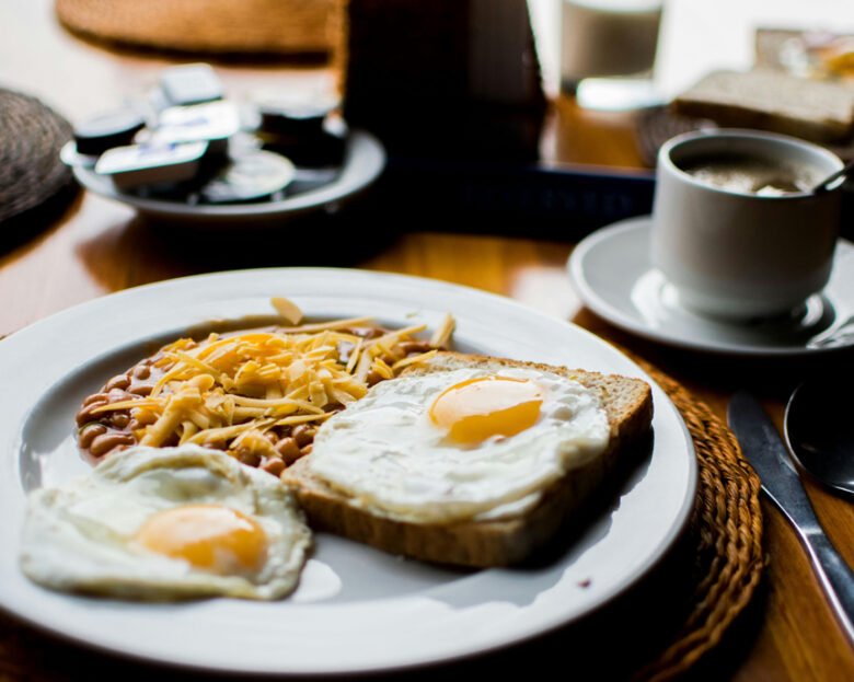 Home - King's Cross Express Inn